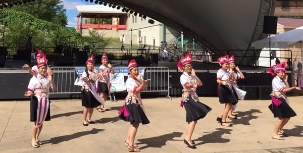 LOCK 3 PARK - Updated October 2025 - 74 Photos & 14 Reviews - 200 S ...