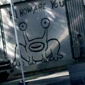 JEREMIAH THE INNOCENT - HI, HOW ARE YOU FROG - Updated December 2025 ...