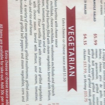 MARGARONAS CANTINA - Updated January 2026 - 206 Photos & 128 Reviews ...