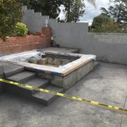 AVANTI POOLS - TEMP. CLOSED - 100 Photos & 37 Reviews - Hot Tub & Pool ...