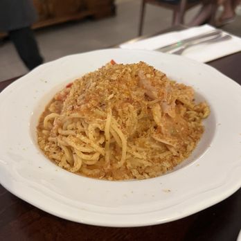 LOVE, POMELO - Updated May 2025 - 147 Photos & 36 Reviews - 2933 O ...