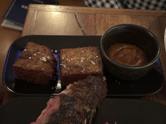 TOMAHAWK STEAKHOUSE - Updated July 2025 - 65 Photos & 28 Reviews - 4 ...