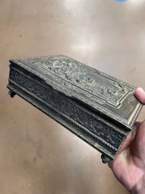 GOODWILL THRIFT STORE & DONATION CENTER - Updated November 2025 - 14 ...