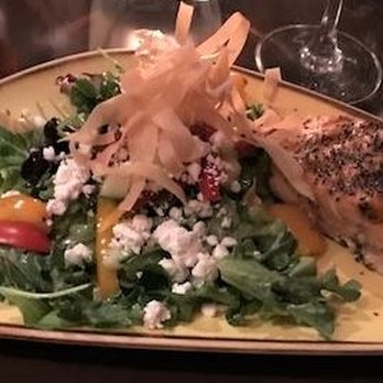 333 BELROSE BAR & GRILL - Updated November 2025 - 163 Reviews & 159 ...