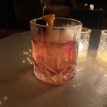 FOXTAIL LOUNGE BAKERSFIELD - Updated April 2025 - 141 Photos & 63 ...