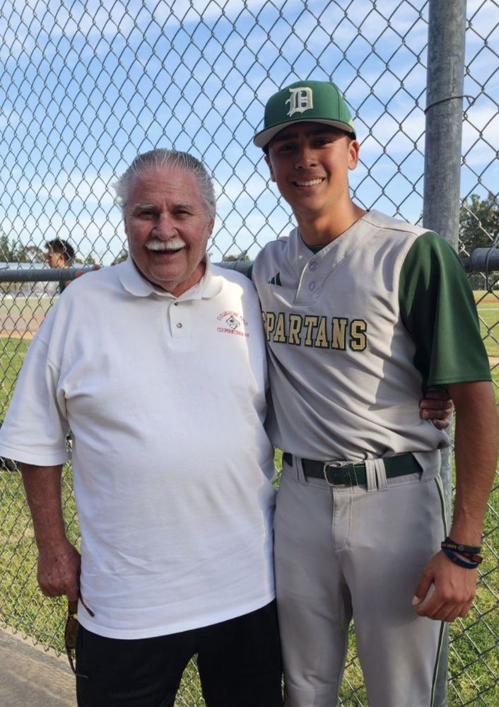 MARK CRESSE SCHOOL OF BASEBALL - Updated December 2025 - 21 Reviews ...