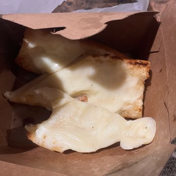 TOMMY SALAMI’S - Updated December 2025 - 72 Photos & 100 Reviews ...