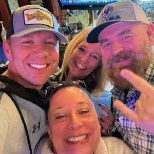 STAGGER INN - 28 Reviews - 269 W Main St, Lexington, Kentucky - Bars - Yelp