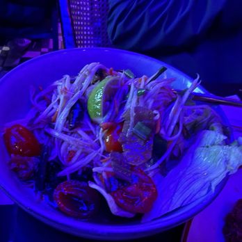 ISAAN DER - THAI KITCHEN & BAR - Updated March 2025 - 642 Photos & 164 ...