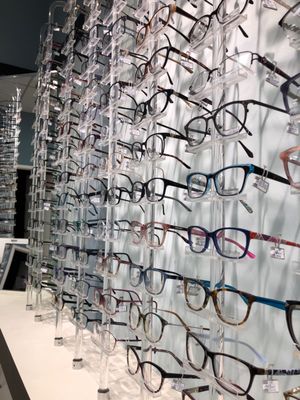 GATEWAY OPTOMETRY - Updated December 2025 - 209 Main Street E, North ...