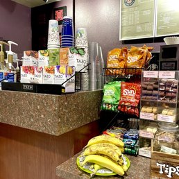 JAVA BOYS - Updated July 2025 - 137 Photos & 150 Reviews - 2230 Wilton ...