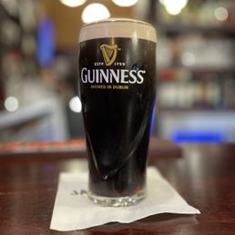 OLDE BRICK HOUSE - Updated October 2025 - 193 Photos & 194 Reviews - 19 ...