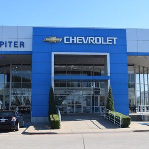 RUSTY WALLIS HONDA - Updated August 2025 - 35 Photos & 236 Reviews ...