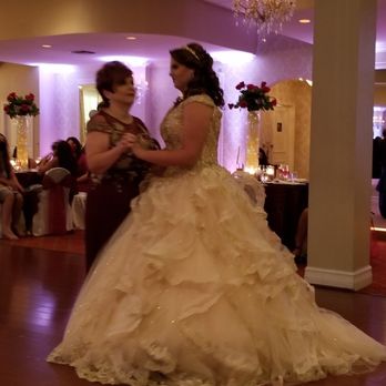GRAND SALON RECEPTION HALLS & BALLROOMS - Updated April 2026 - 295 ...