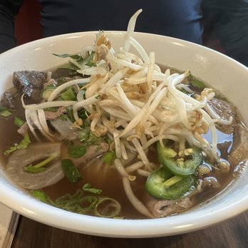 UMAMI NOODLE BAR - Updated June 2024 - 256 Photos & 206 Reviews - 103 ...
