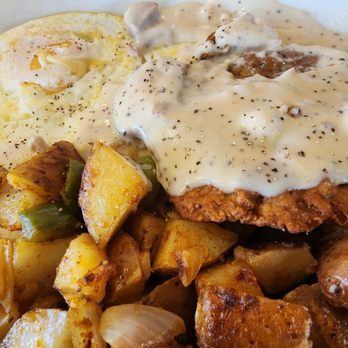 THE BEST BREAKFAST CAFE - Updated December 2024 - 602 Photos & 697 ...