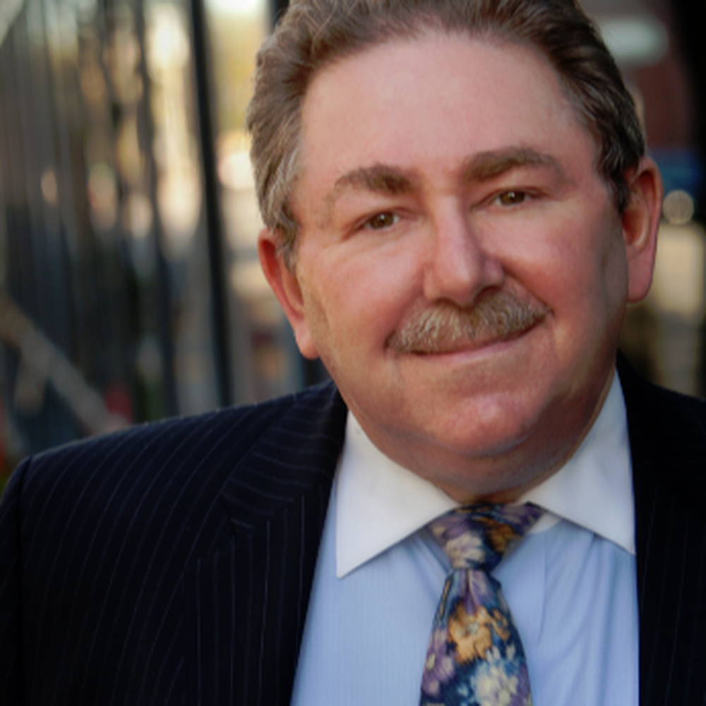 Mitchell Locke's Instagram, Twitter & Facebook on IDCrawl