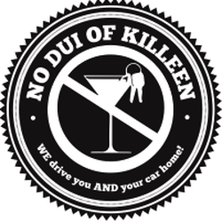 NO DUI OF KILLEEN - Community Service/Non-Profit - 455 E Central Texas ...