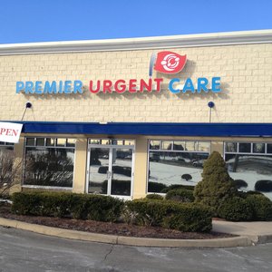 CONNECTICUT GI - Updated July 2025 - 245 Alvord Park Rd, Torrington ...