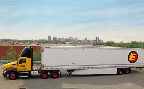 ESTES EXPRESS LINES - Updated September 2025 - 13 Photos & 85 Reviews ...