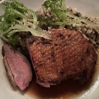 KIMBALL HOUSE - Updated December 2024 - 1155 Photos & 708 Reviews - 303 ...