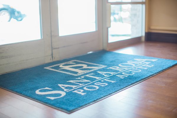 SANTA ROSA POST ACUTE - Updated May 2025 - 33 Photos & 31 Reviews ...