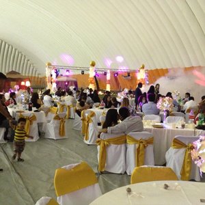 ICE TIME SPORTS COMPLEX - Updated July 2025 - 12 Reviews - 21 Lakeside ...