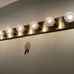 CAPRICCIO - Updated July 2025 - 79 Photos & 81 Reviews - 337 S ...