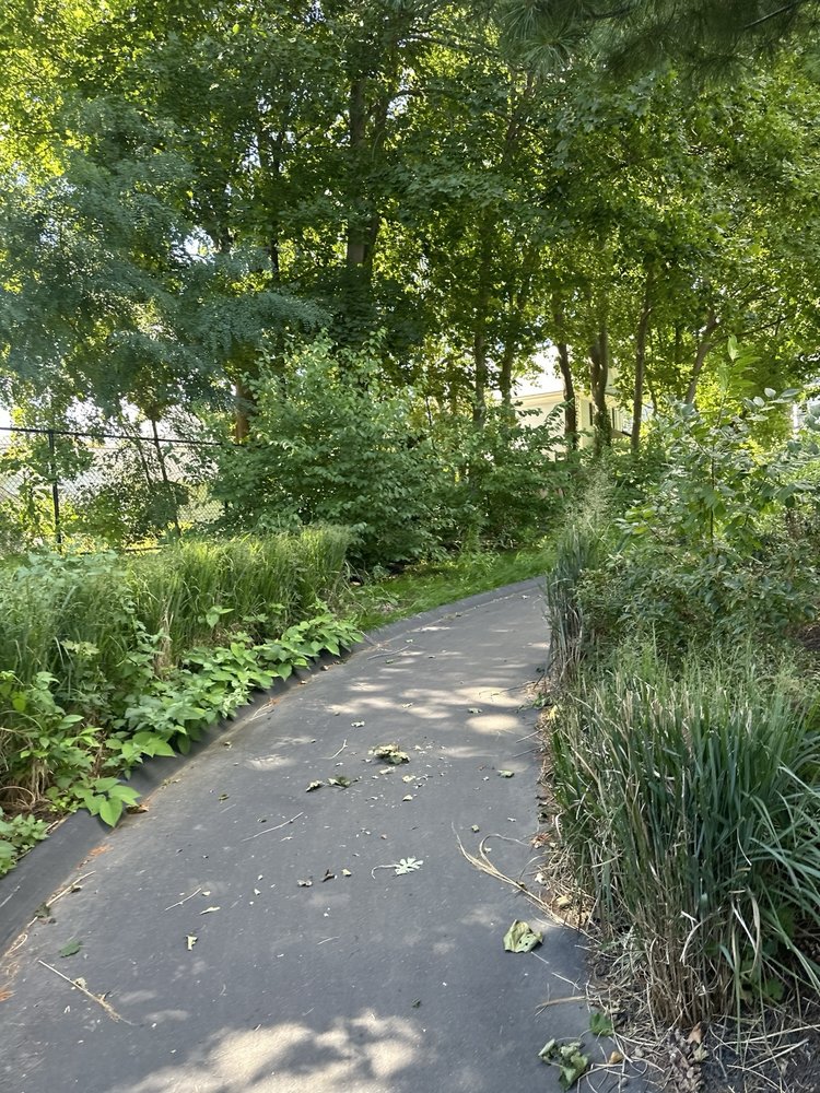 BOBBY CONNORS PLAYGROUND - Updated December 2025 - 48 Photos - 20 ...