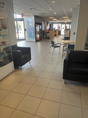 FREEDOM CHEVROLET - Updated December 2025 - 46 Photos & 257 Reviews ...