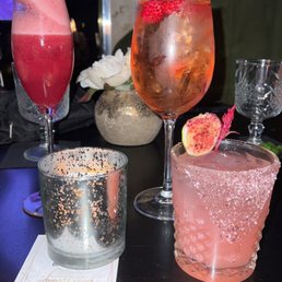 VANDERPUMP COCKTAIL GARDEN - Updated August 2025 - 4941 Photos & 1963 ...