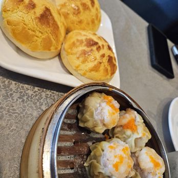 GINGER BEEF BISTRO HOUSE - Updated December 2025 - 251 Photos & 92 ...