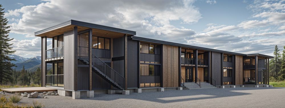 JAL BUILDING DESIGN - Updated December 2024 - Request a Quote - 75 ...