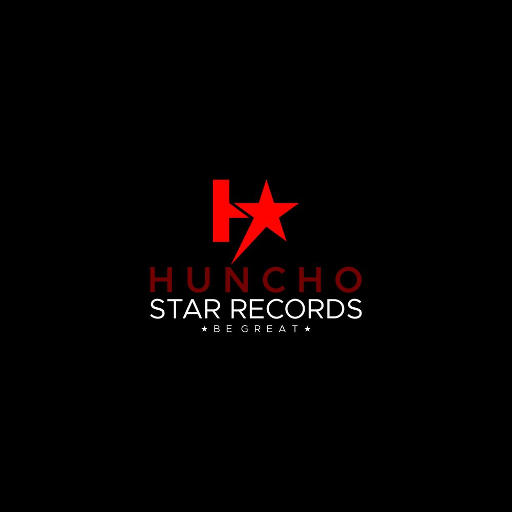 HUNCHO STAR RECORDS STUDIO - Request Information - Recording ...