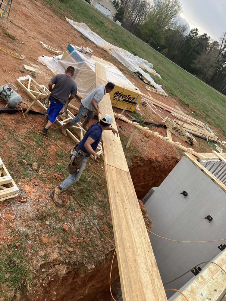 J FUNES CONSTRUCTION - Updated December 2025 - Request Consultation - 45 Photos - Henderson ...