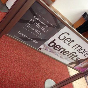 FIDELITY INVESTMENTS - Updated July 2024 - 5905 Legacy Dr, Plano, Texas ...