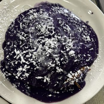 ALOHA STACKS - Updated June 2024 - 456 Photos & 153 Reviews - 10300 ...