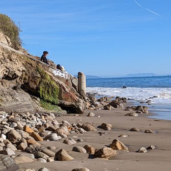 ONE THOUSAND STEPS BEACH - Updated January 2026 - 286 Photos & 58 ...