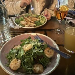 THE WHITE BULL TAVERN - Updated July 2025 - 259 Photos & 300 Reviews ...