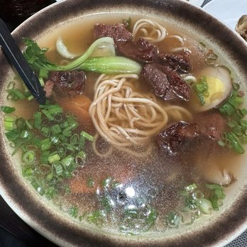 KING NOODLE - Updated May 2025 - 89 Photos & 73 Reviews - 1230 N Valley ...