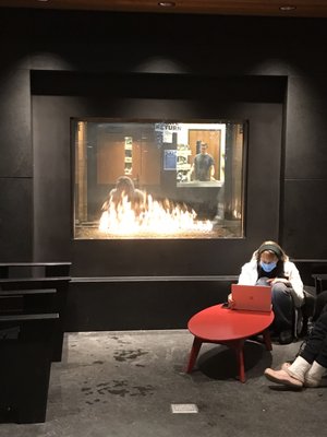 CENTRAL PARK ICE SKATE LOOP - Updated December 2025 - 16 Photos & 11 ...