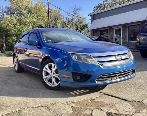 AR MOTORS TX - Updated October 2025 - 67 Photos & 24 Reviews - 828 E ...