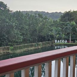 BACOA FINCA + FOGON - Updated June 2025 - 345 Photos & 111 Reviews ...