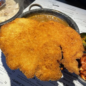 DAWA KITCHEN - Updated May 2024 - 645 Photos & 233 Reviews - 12506 ...