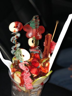 EL CHARRO DRIVE THRU - 16 Photos - 5120 E Richardson Rd, Edinburg, TX ...