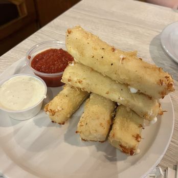 TWOROWS CLASSIC GRILL - Updated October 2025 - 234 Photos & 353 Reviews ...