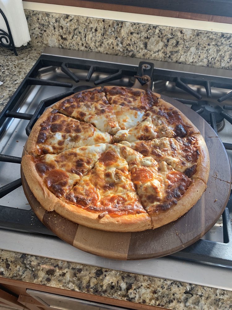 JORDAN MEATS & DELI - 375 St Croix Trl, Lakeland, Minnesota - Meat ...