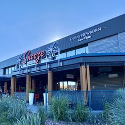 SNOOZE, AN A.M. EATERY - Updated January 2026 - 352 Photos & 447 ...