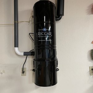 ALTA SAW & MOWER - Updated October 2025 - 17 Reviews - 1025 Grass ...