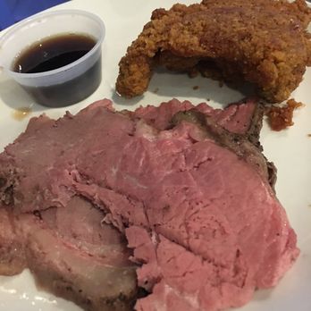 RIVERSIDE BUFFET - Updated May 2025 - 181 Photos & 219 Reviews - 1650 S ...